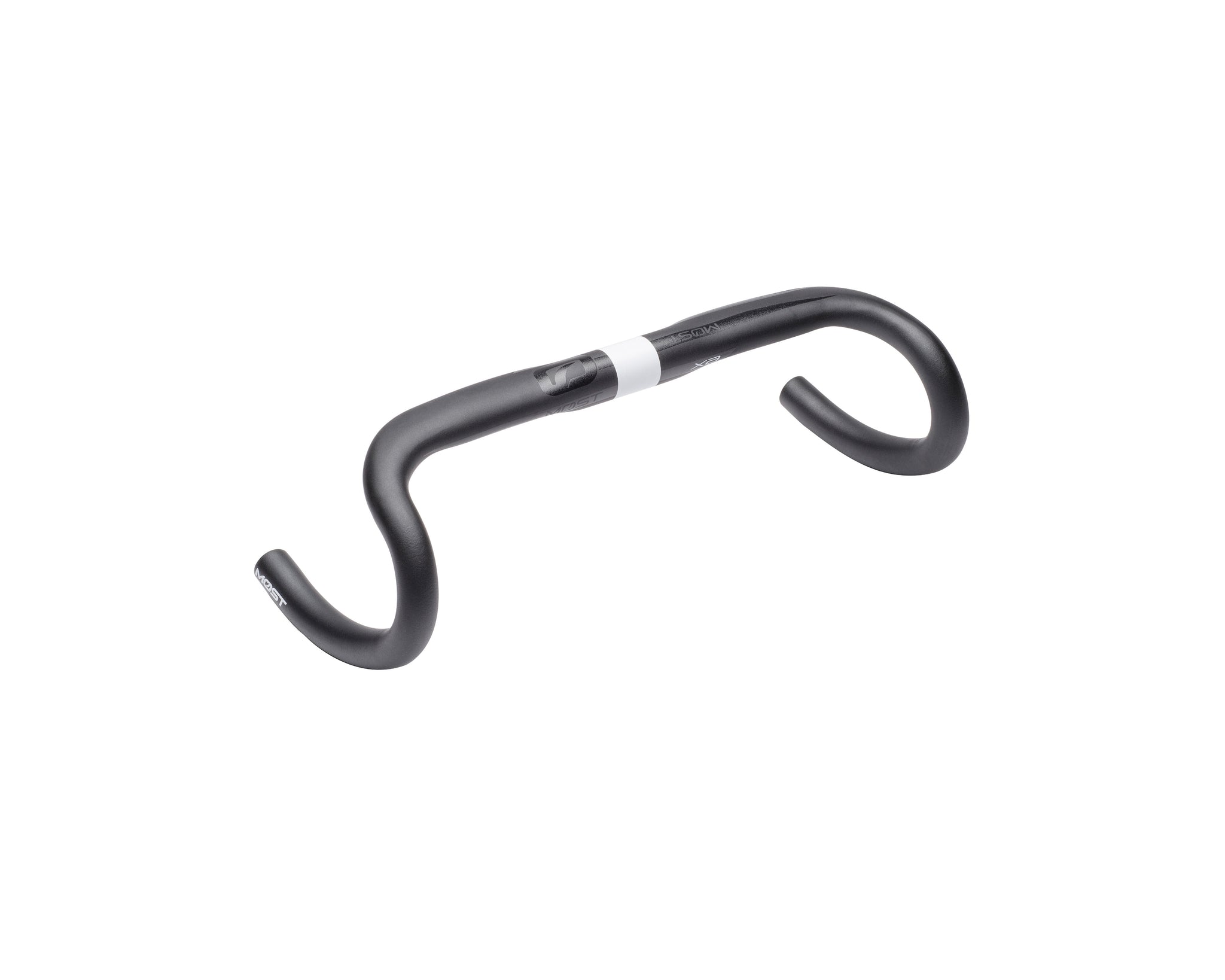 Pinarello Most Jaguar Aero Xa Ticr Handlebar – Incycle Bicycles