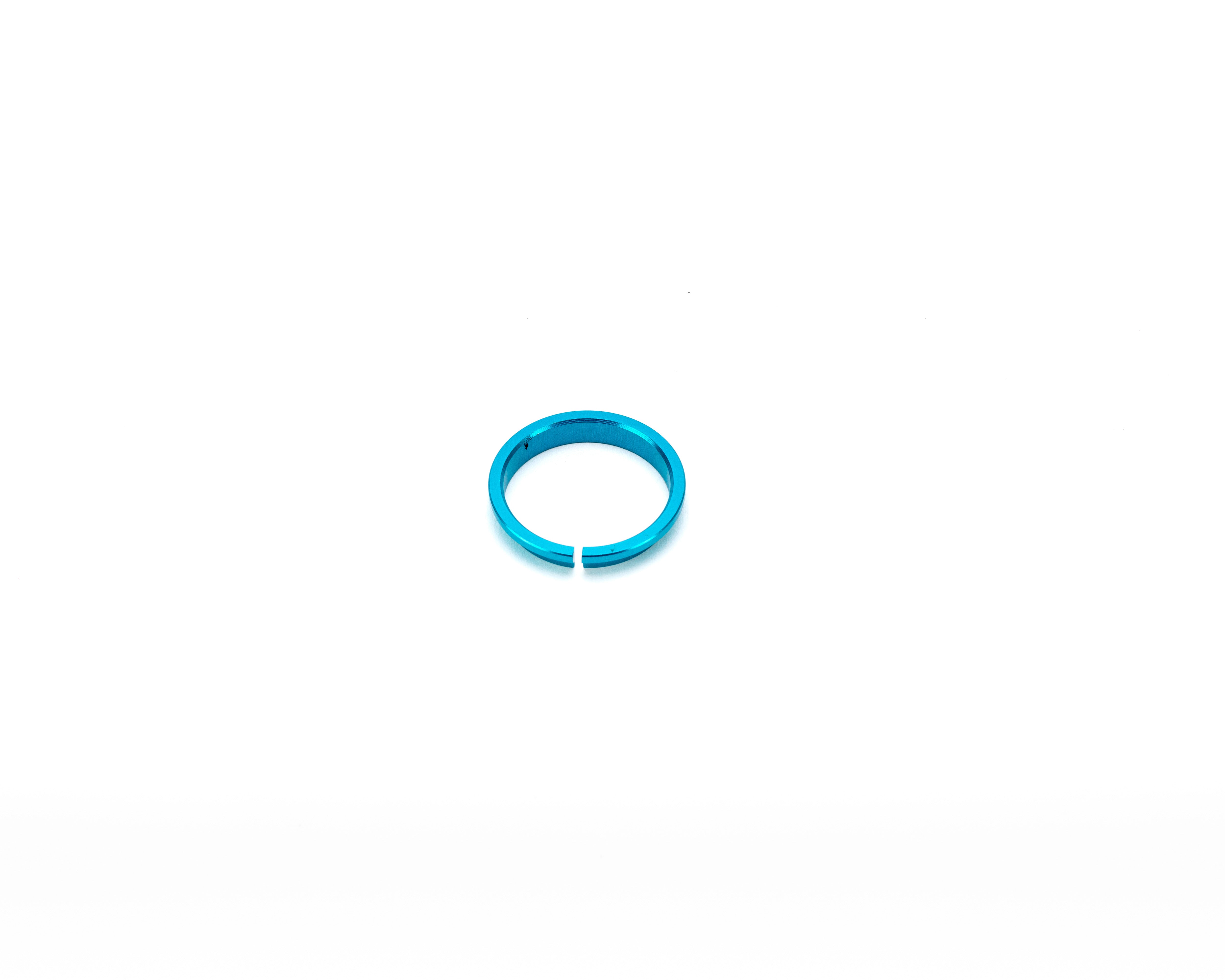 FSA 1-1/4" Headset Compression Split Ring w/opkge – Incycle Bicycles