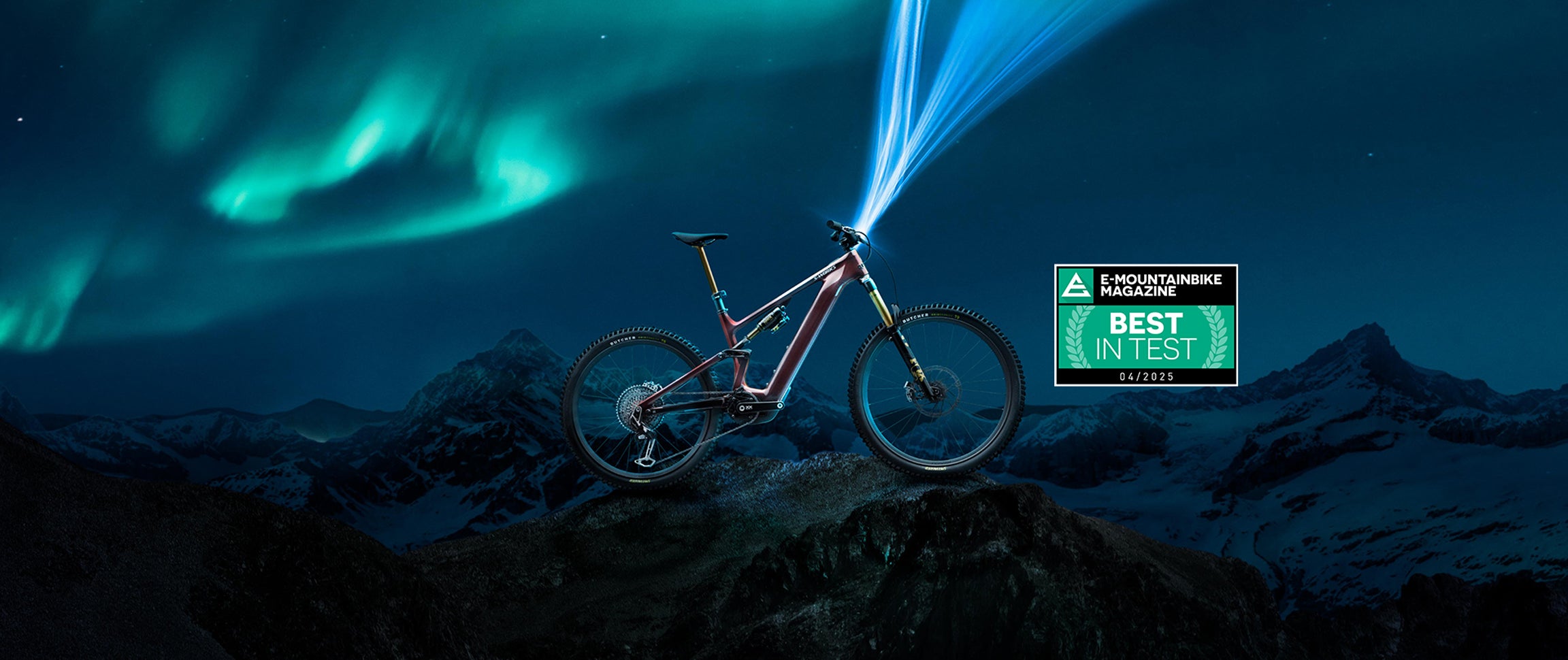 Welcome to the Incycle Marketplace! Specialized, Scott, Pivot and more ...