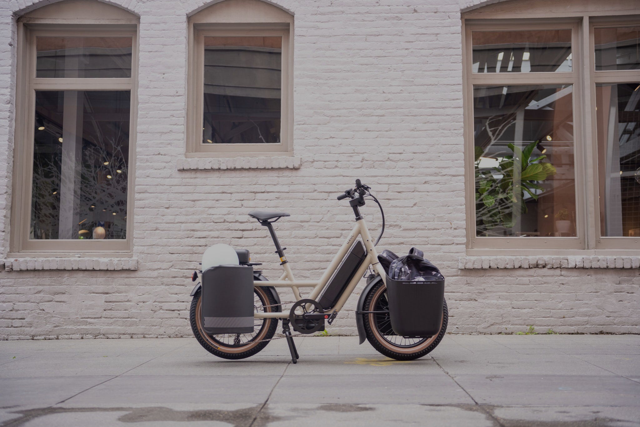 Welcome to Incycle Bicycles