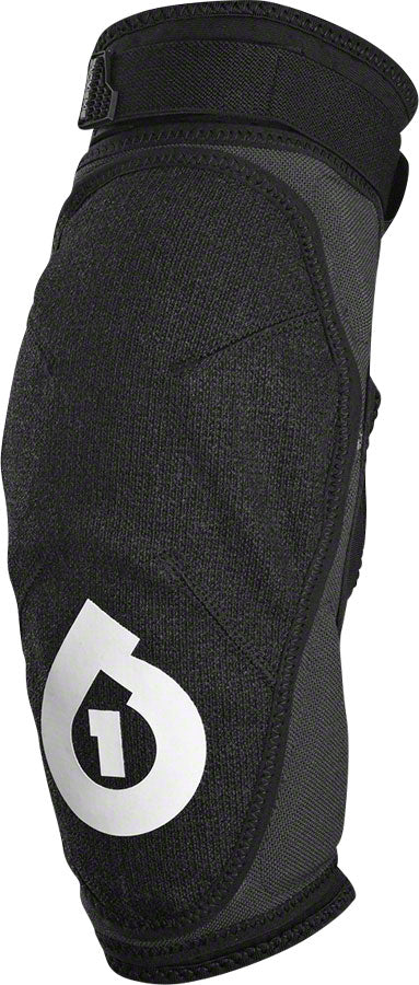 SixSixOne Evo Elbow II – Incycle Bicycles