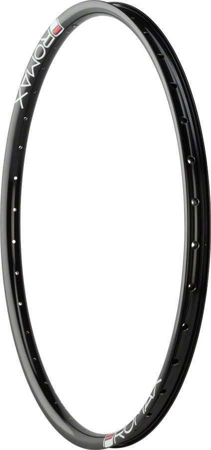 Promax BMX RMV TR Rim – Incycle Bicycles