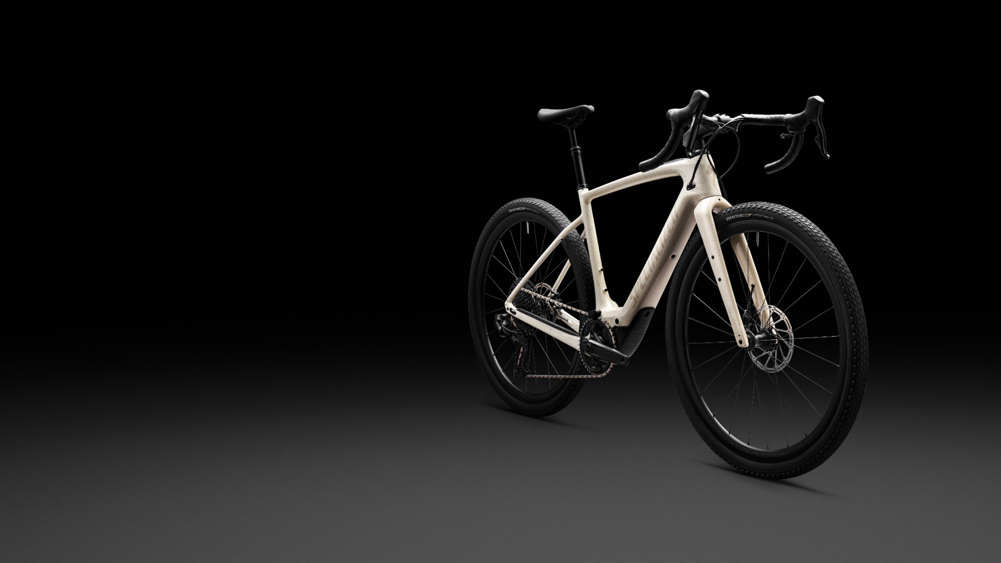 Welcome to Incycle Bicycles