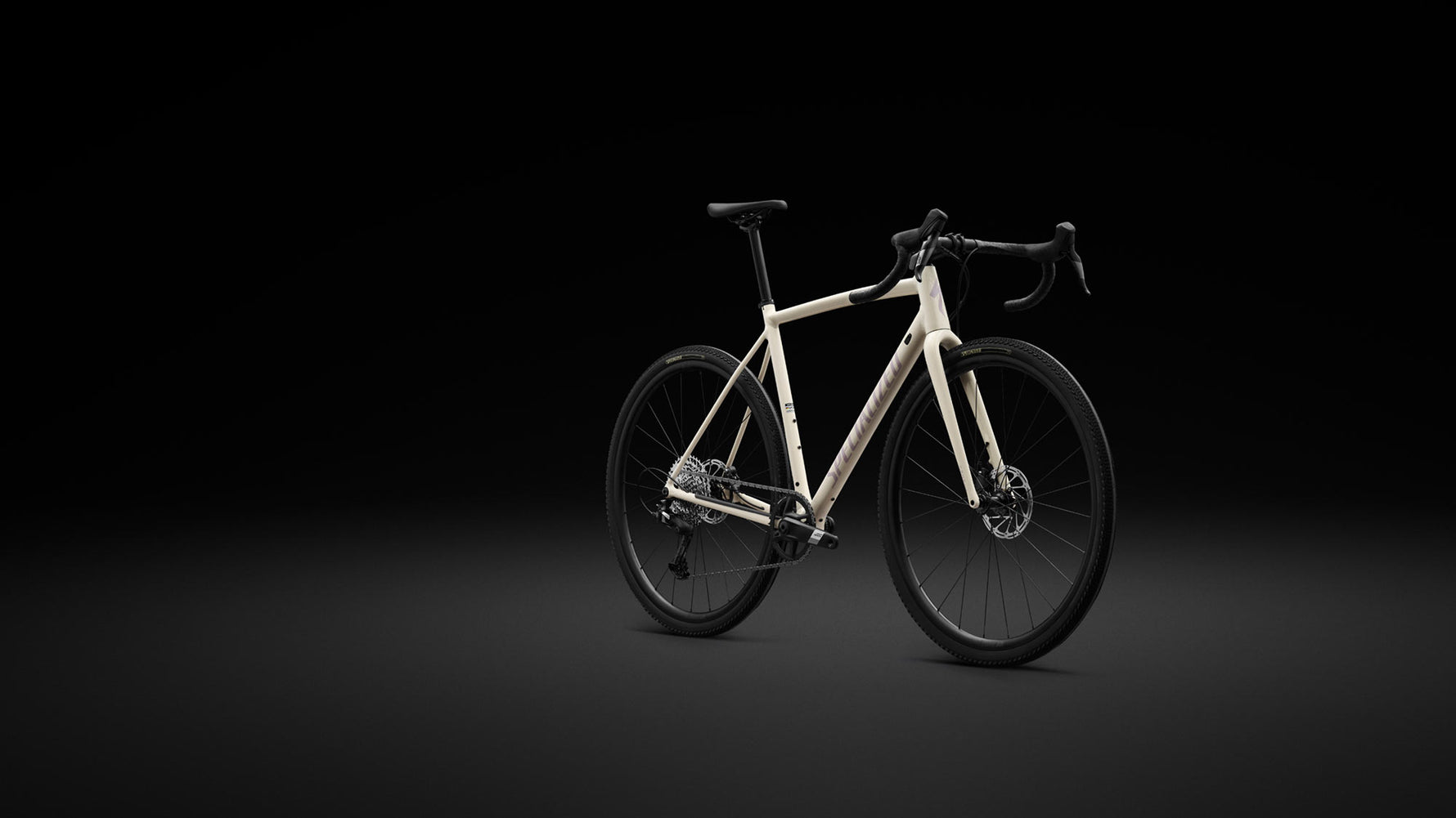 Welcome to the Incycle Marketplace! Specialized, Scott, Pivot and more ...