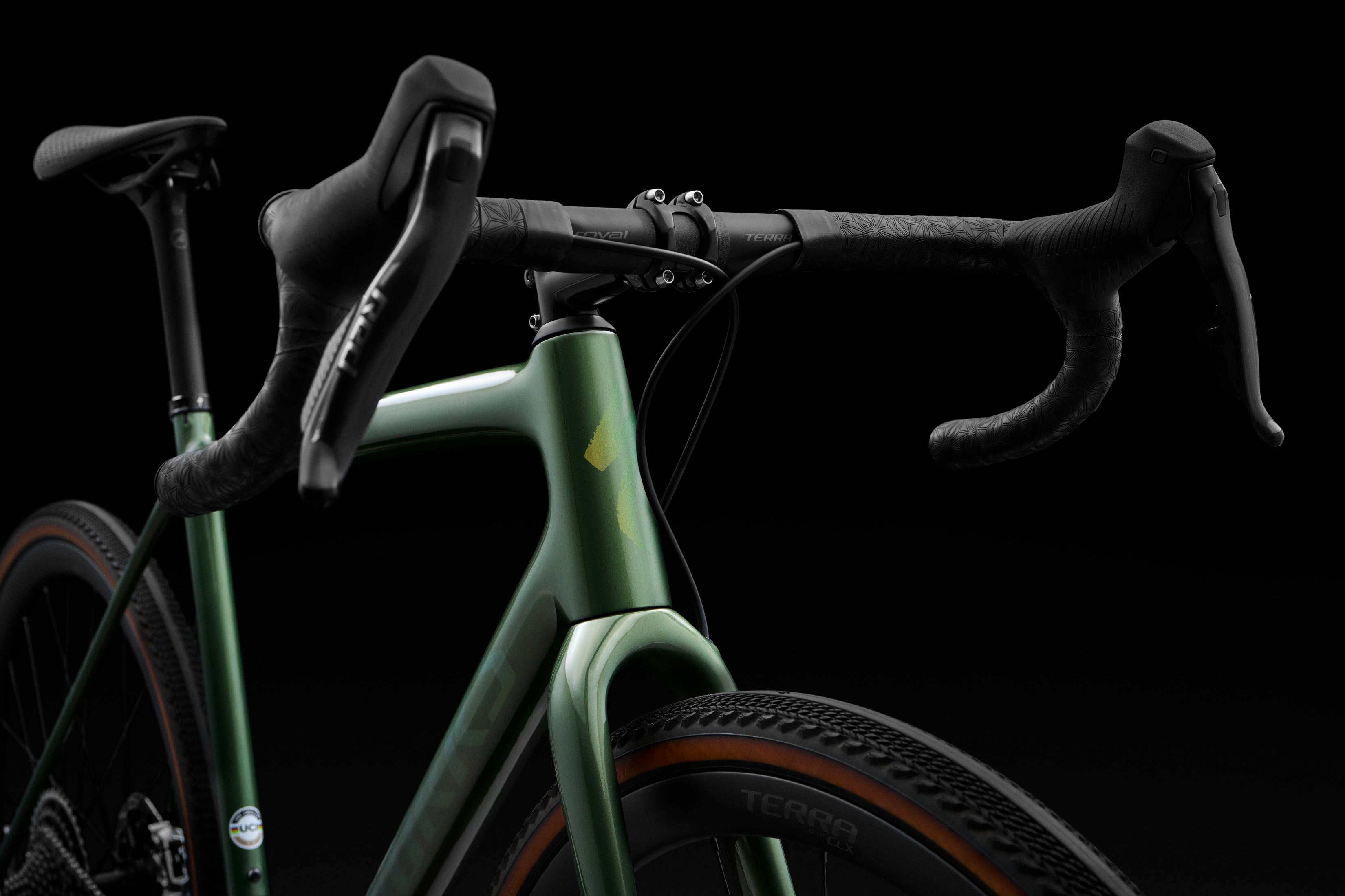 Welcome to the Incycle Marketplace! Specialized, Scott, Pivot and more ...