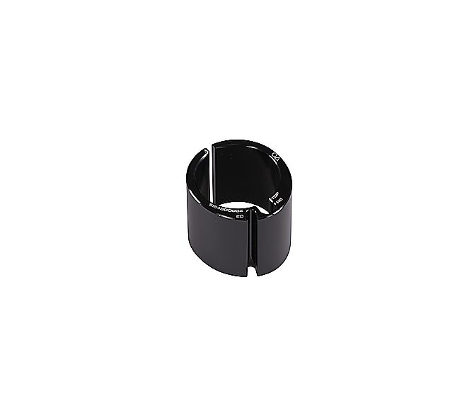 STM MY16 VENGE VIAS ELECTRONIC STEM SHIM – Incycle Bicycles