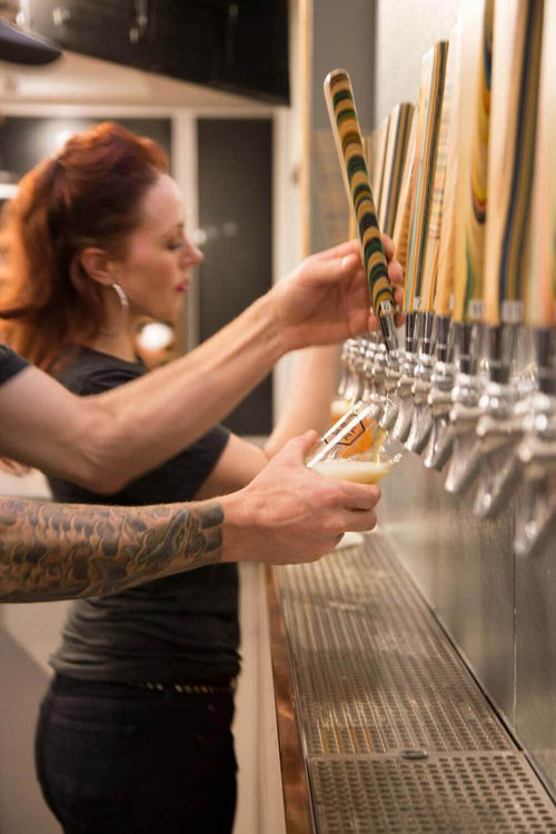 Welcome to Trail House! The Best Bike Shop in Santa Rosa, California ...