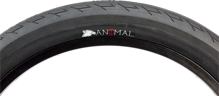 Animal T1 Tire – Incycle Bicycles