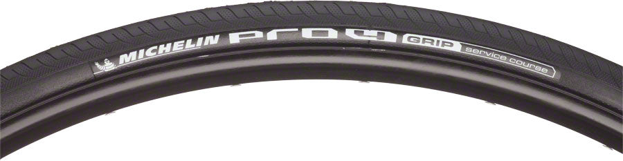 Michelin Pro 4 Grip – Incycle Bicycles