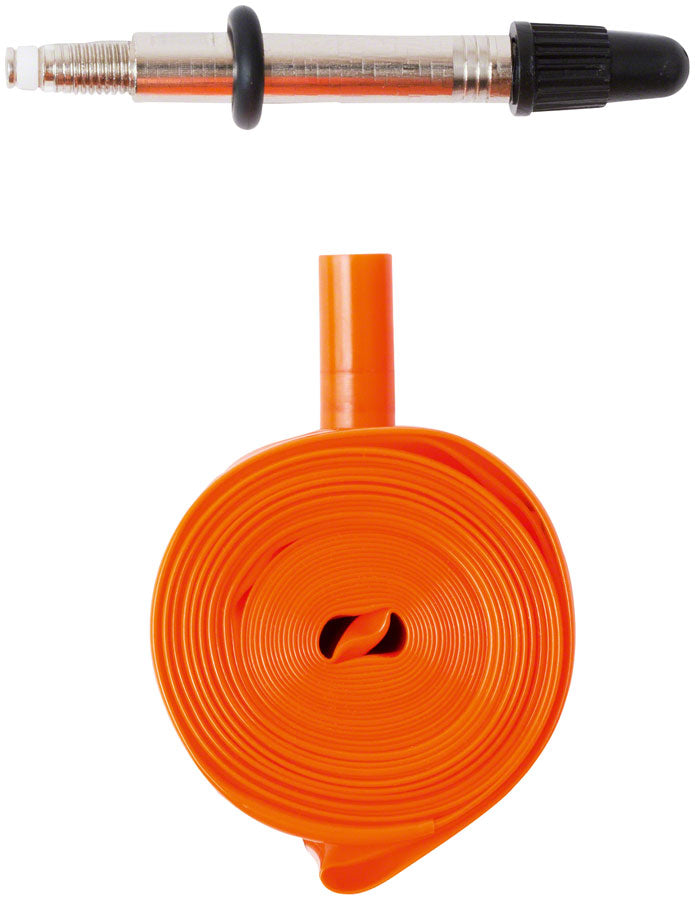 tubolito S-Tubo MTB Tube – Incycle Bicycles