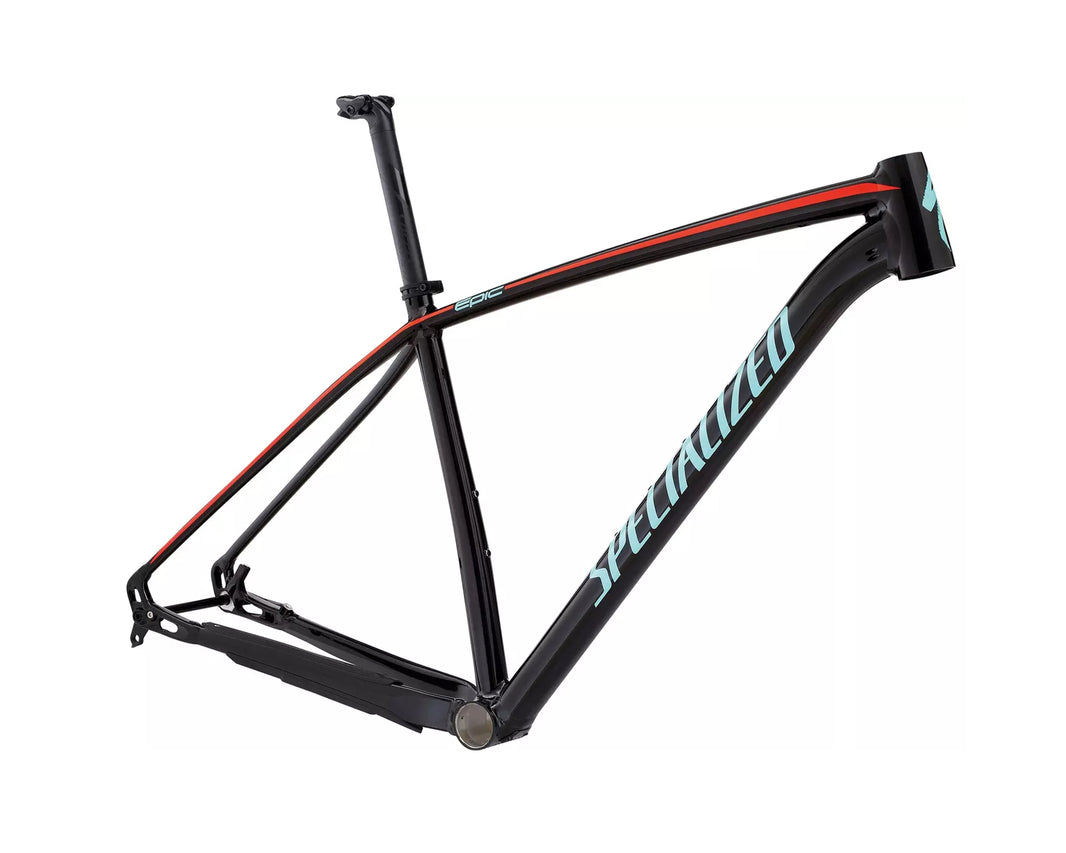Shop MTB Framesets | Mountain Bike Frames Now at Incycle – Incycle Bicycles