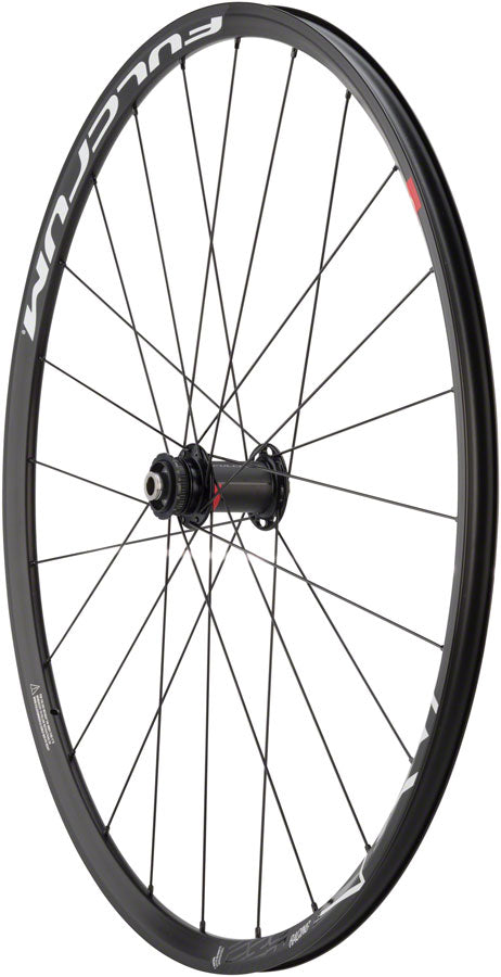 Fulcrum Racing 7 Wheelset – Incycle Bicycles
