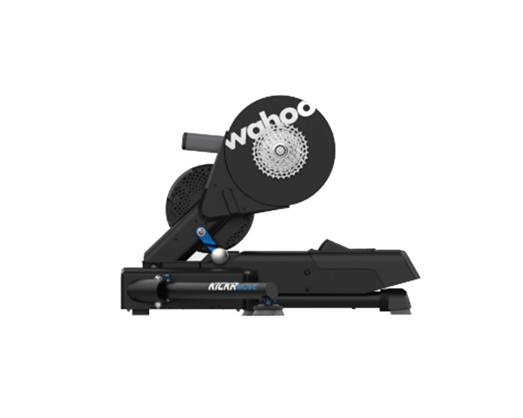 Wahoo Bike Computers & Trainers | Smart Trainers & GPS for Cycling ...