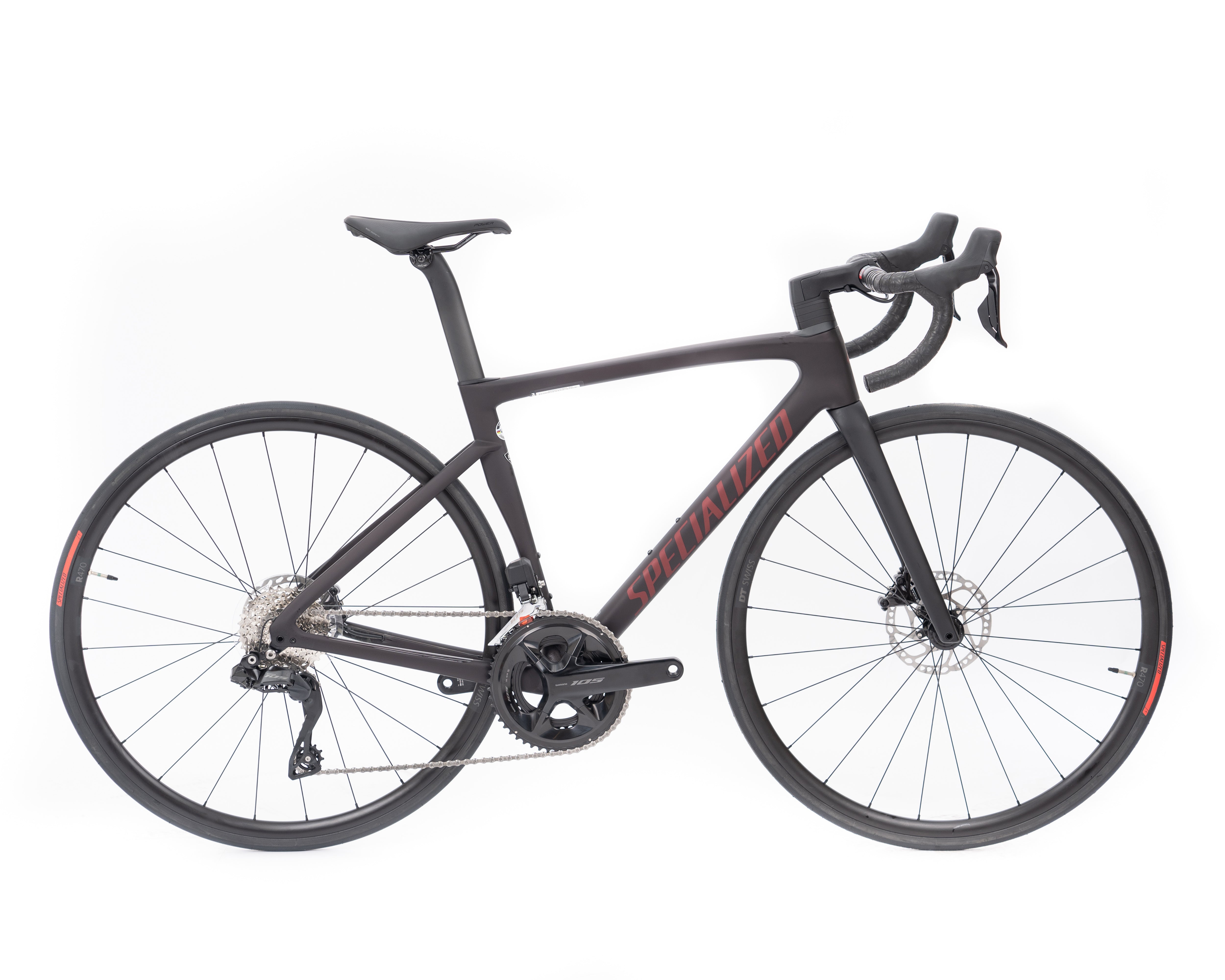 Welcome to the Incycle Marketplace! Specialized, Scott, Pivot and more ...