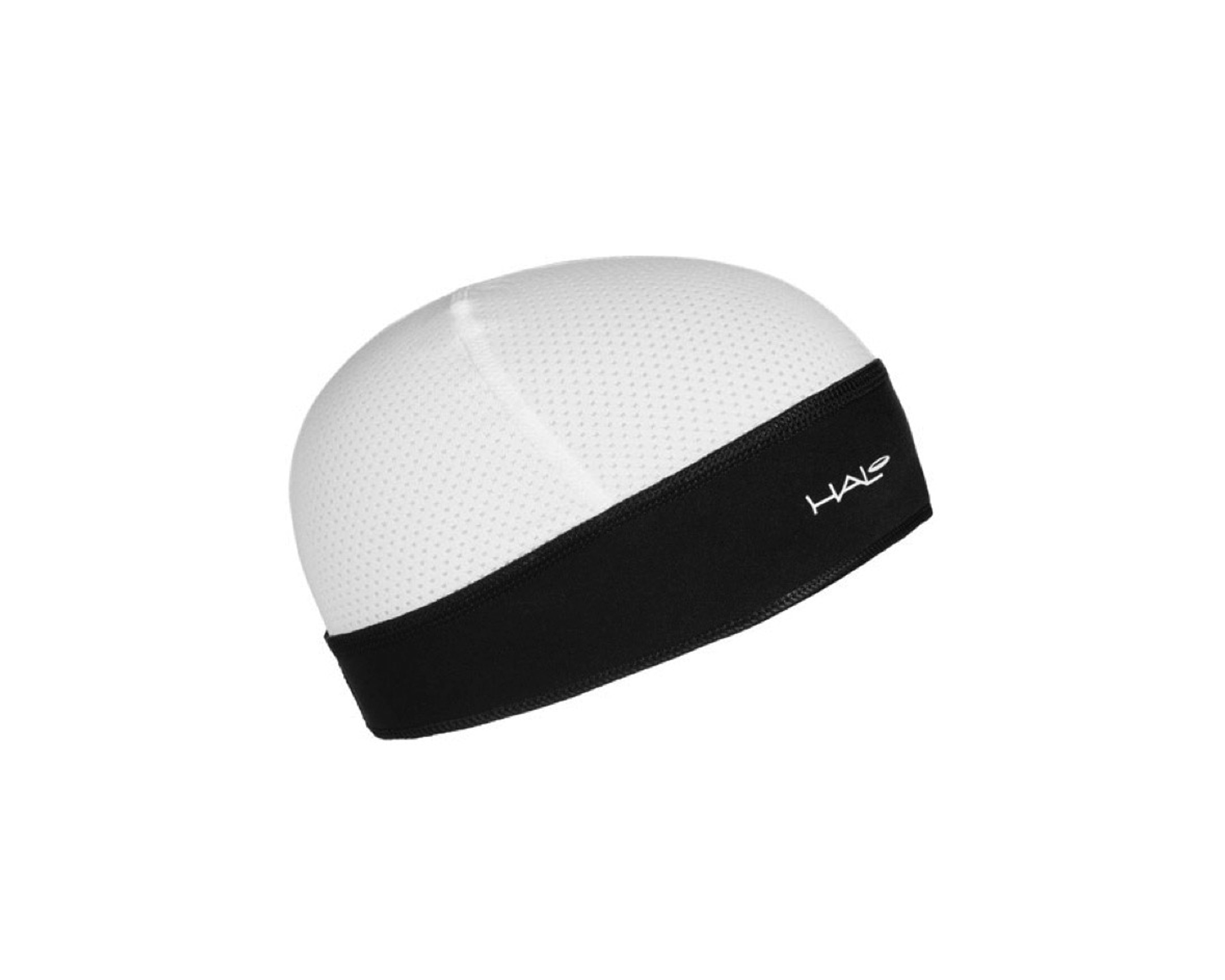 HALO, SKULL CAP WHITE – Incycle Bicycles