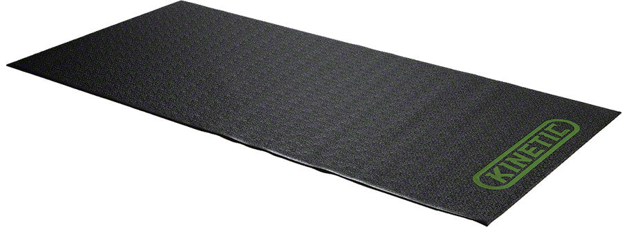 Kinetic Trainer Mats – Incycle Bicycles