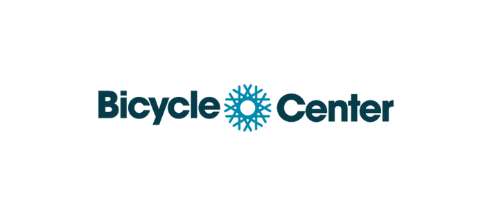 Visit your local stores - Retail, Consultation, Home Delivery and ...