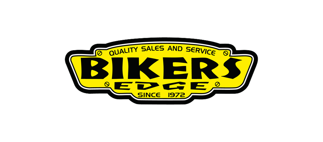 Specialized Retail Locations - Northeast | Connecticut, New York, New ...