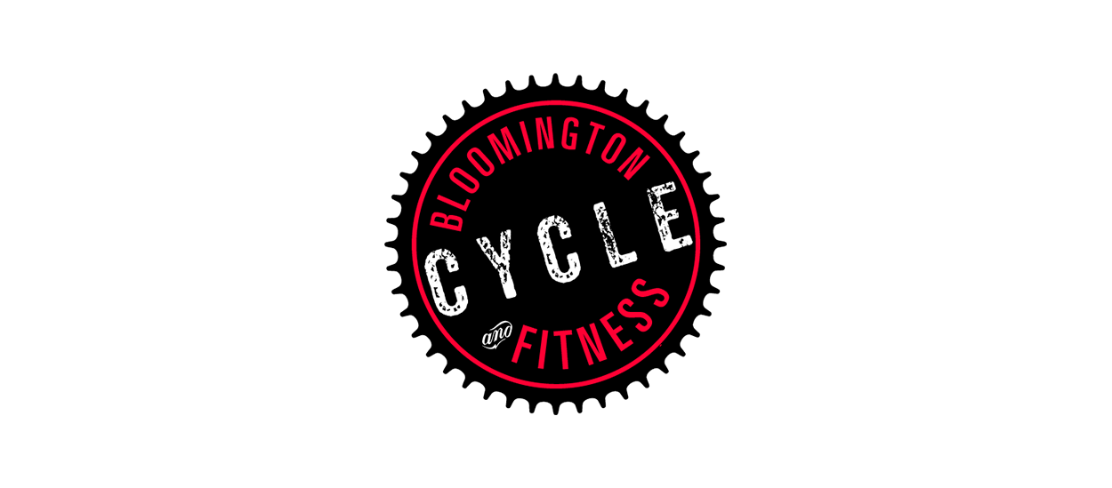 Specialized Retail Locations | Midwest – Incycle Bicycles