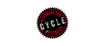 Specialized Retail Locations | Midwest – Incycle Bicycles