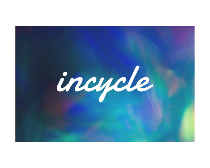 Accessories – Incycle Bicycles