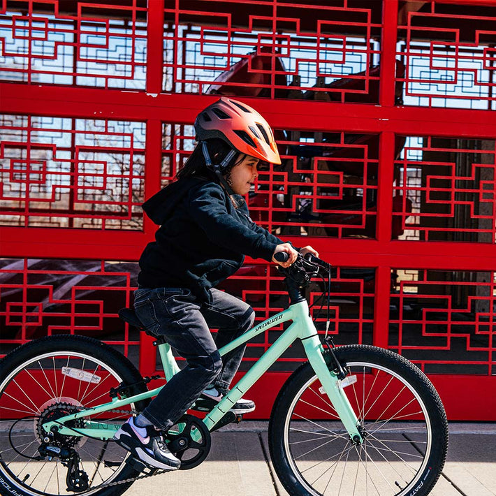 Best Selling Bikes from Specialized, Scott, Pivot — Now at Incycle ...