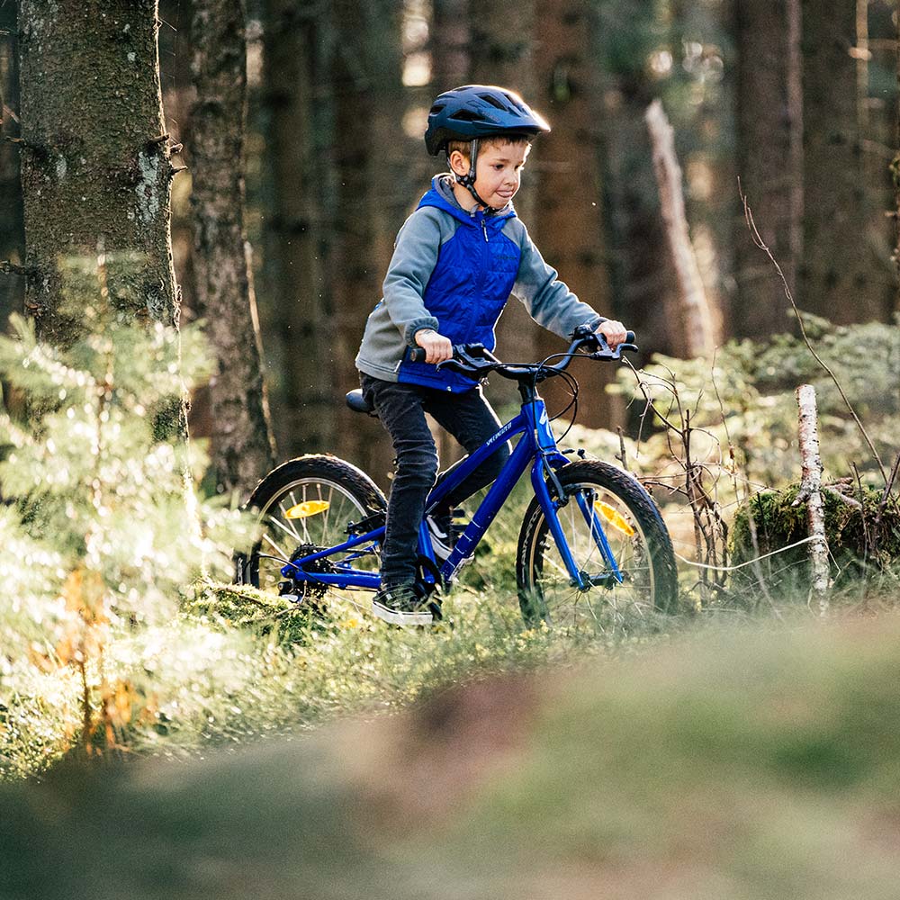 Welcome to the Incycle Marketplace! Specialized, Scott, Pivot and more ...