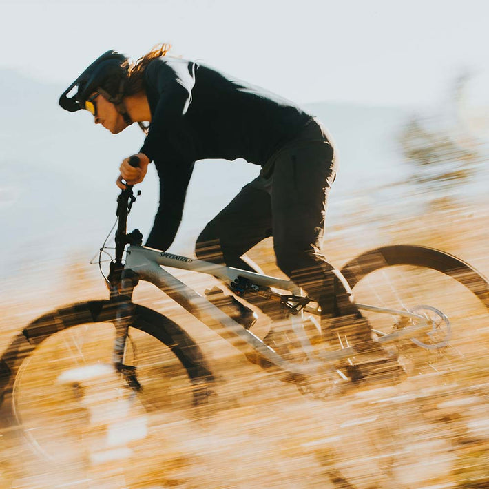 Bikes Collection | Mountain, Road, Gravel, Kids & E-Bikes at Incycle ...