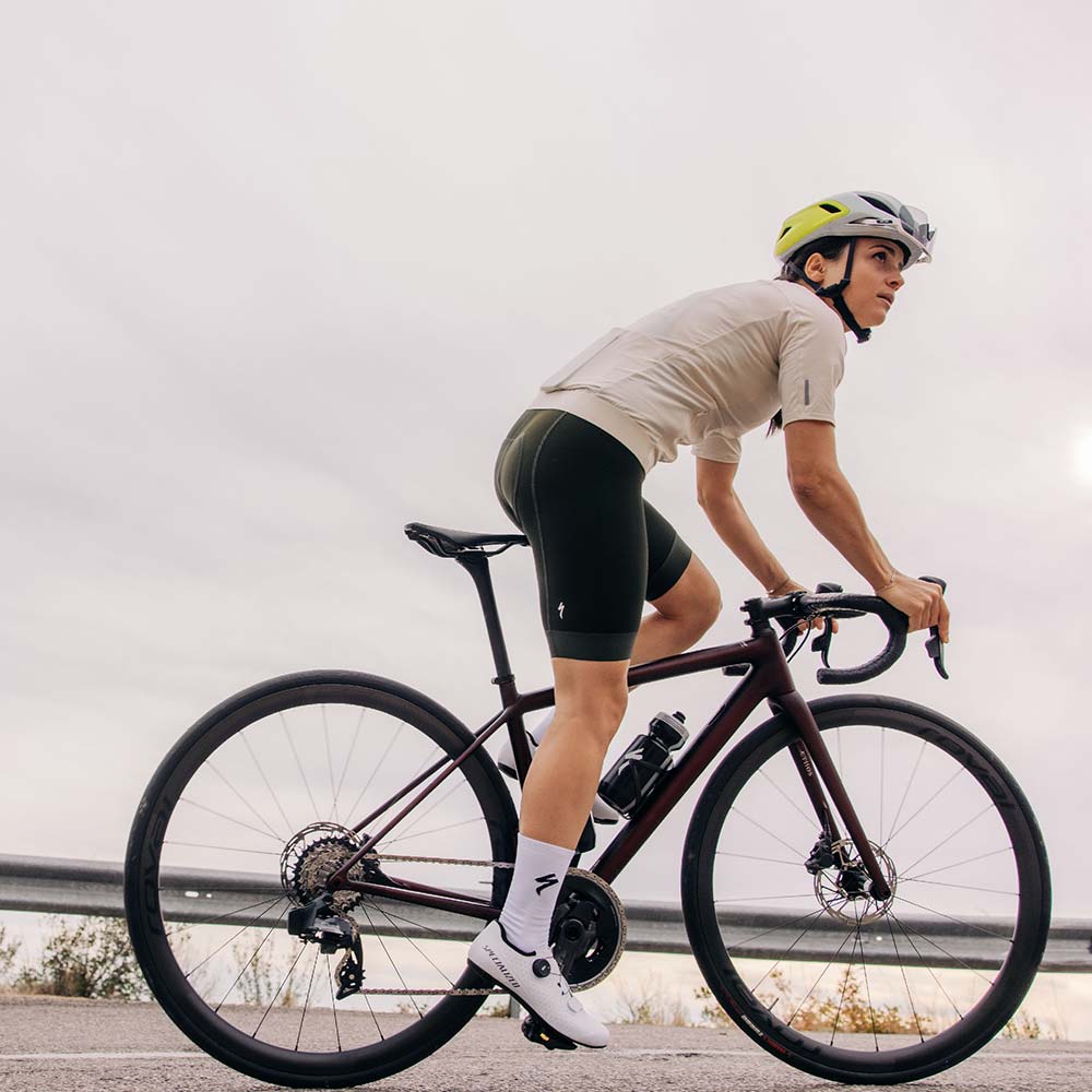 Welcome to the Incycle Marketplace! Specialized, Scott, Pivot and more ...