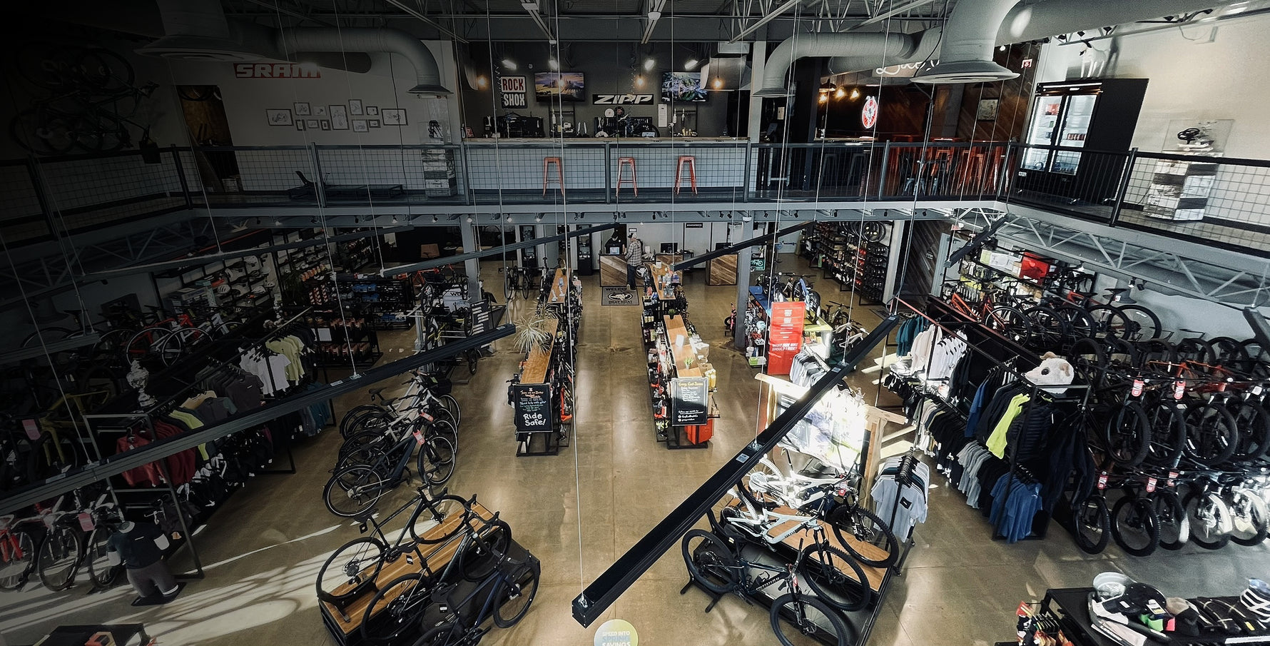 Shop Incycle Marketplace – Incycle Bicycles