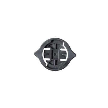 Wahoo Bike Computers & Trainers | Smart Trainers & GPS for Cycling ...