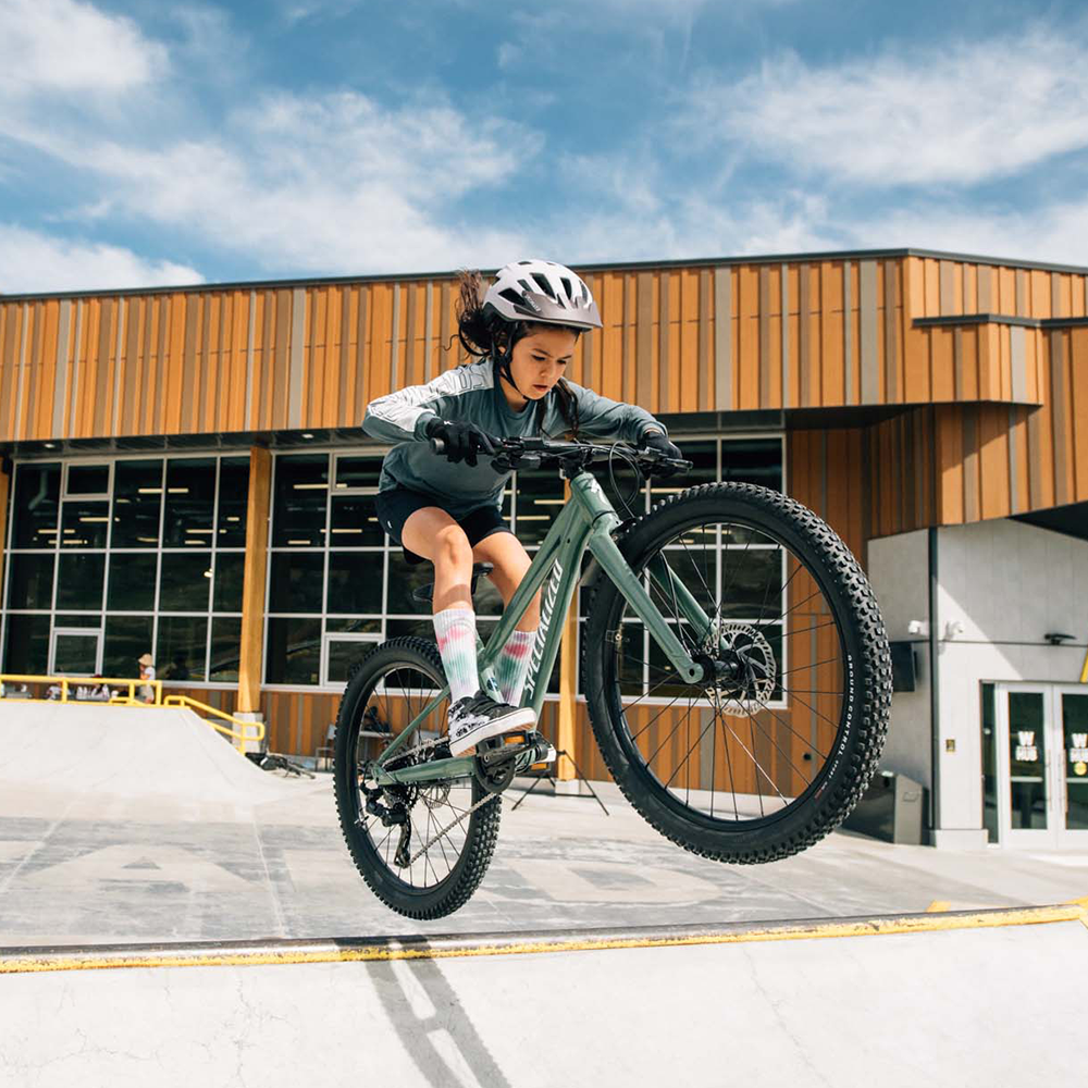 Welcome to Incycle Bicycles