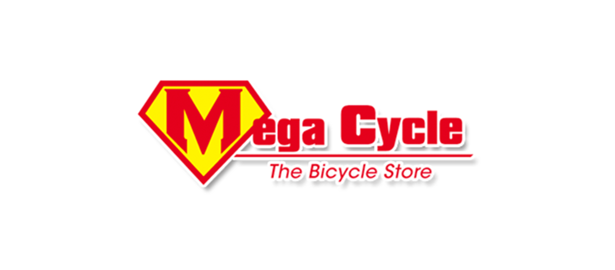 Specialized Retail Locations | Southeast – Incycle Bicycles