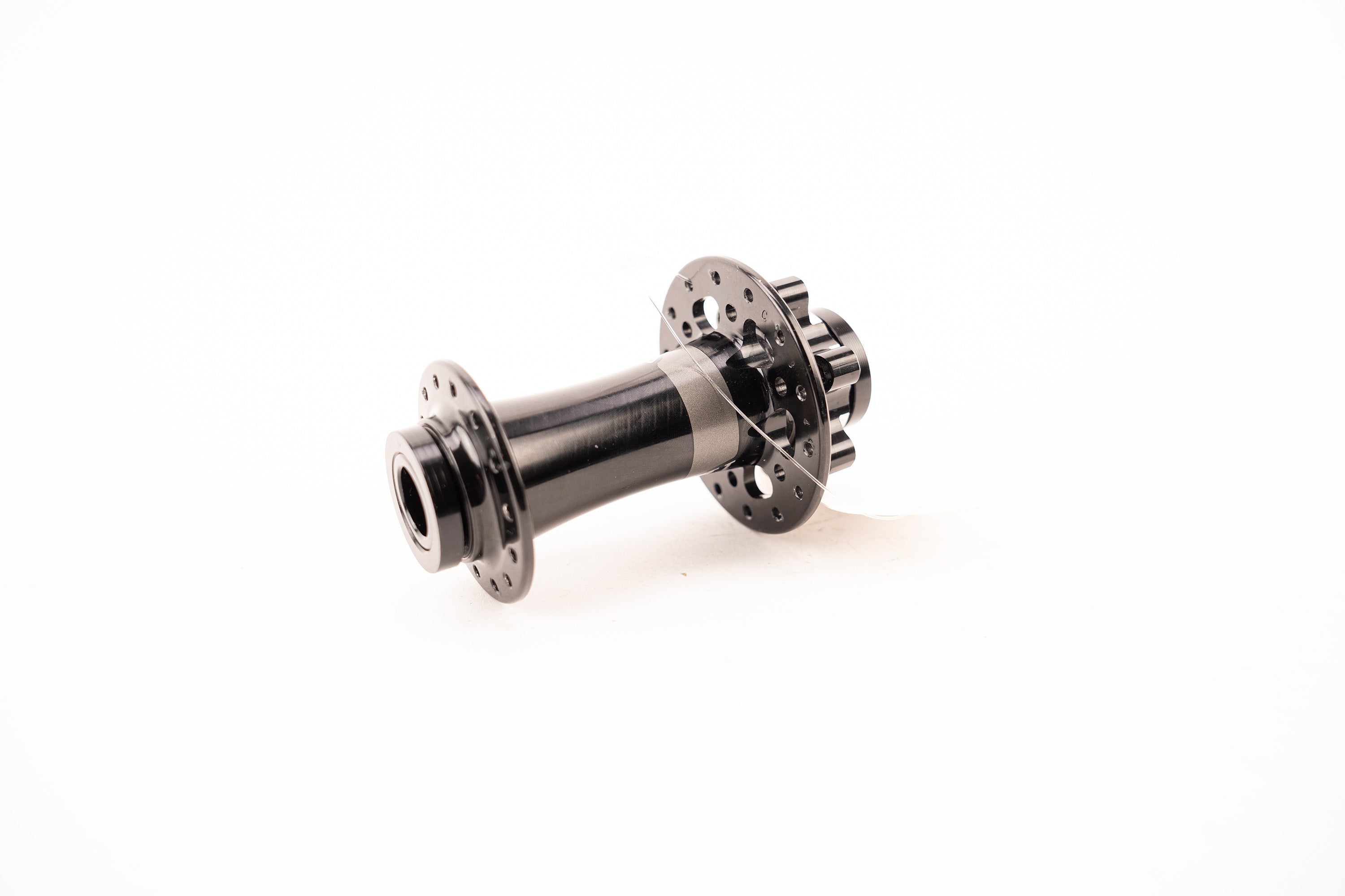 Roval 110 Front Hub 28h – Incycle Bicycles
