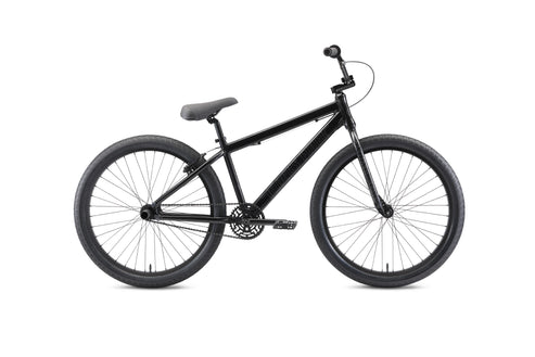 SE Bikes Blocks Flyer 26" – Incycle Bicycles