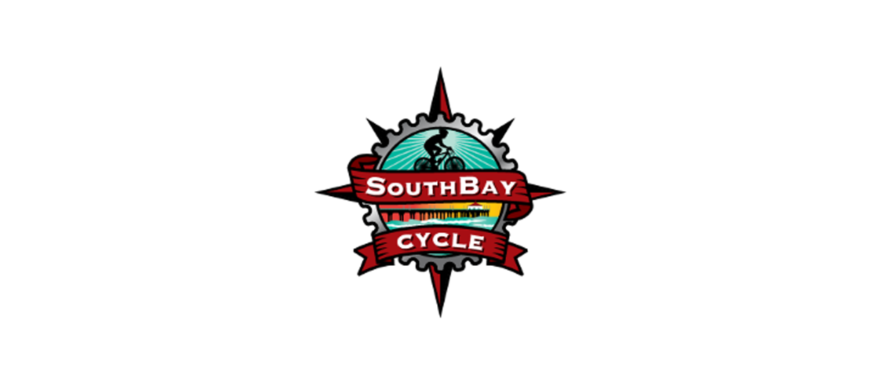 Specialized Retail Locations | Southwest – Incycle Bicycles