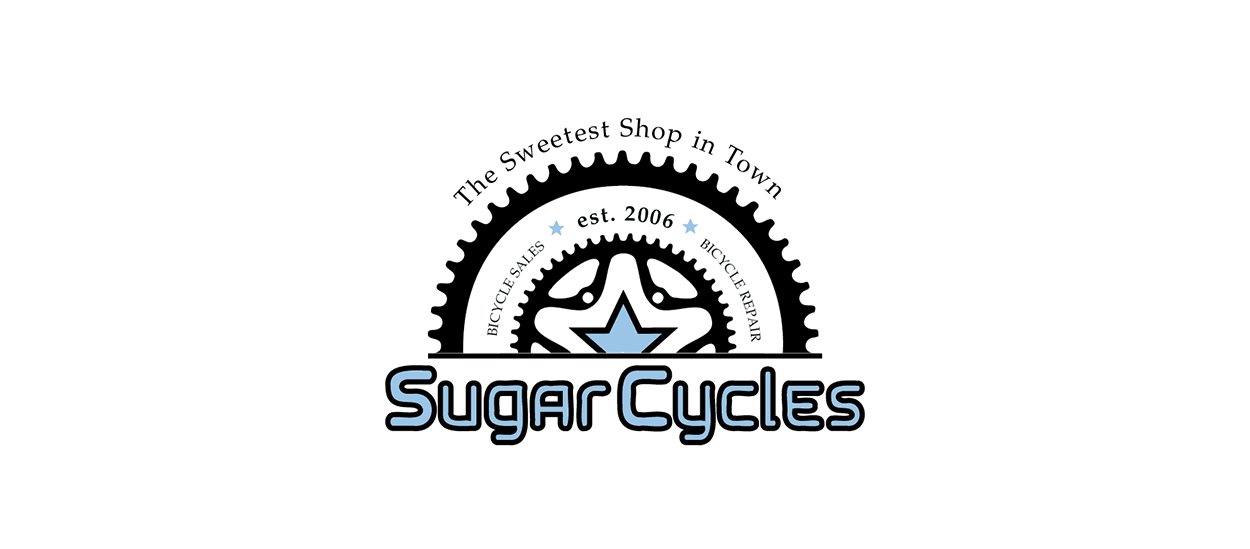 Visit your local stores - Retail, Consultation, Home Delivery and ...