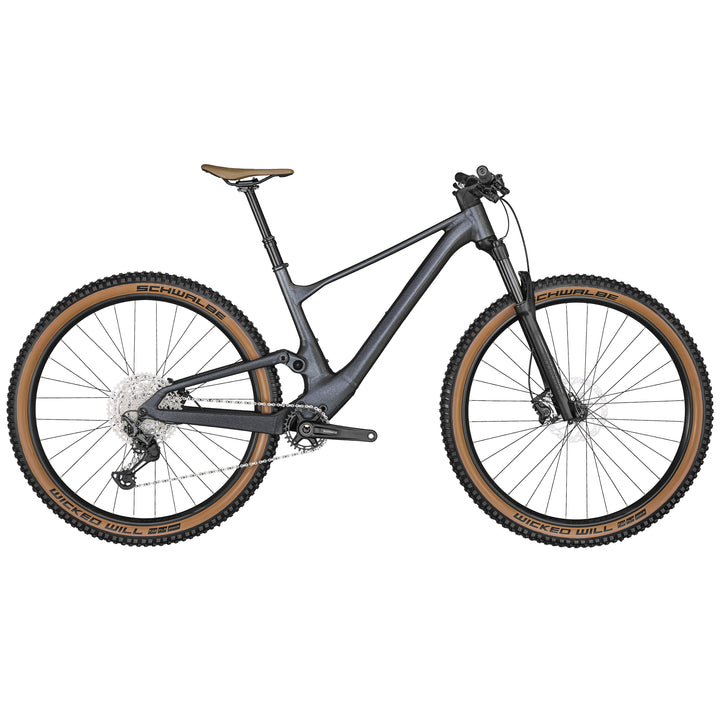 Explore Premium Scott Bikes: Mountain, Road, & E-Bike Models | Now at ...