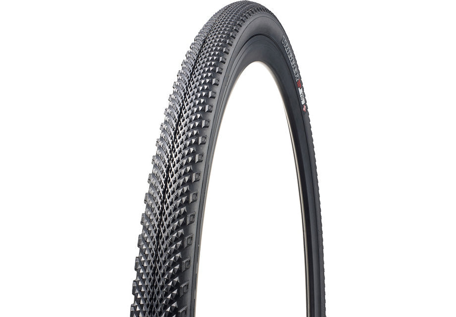 Specialized Trigger Tubular – Incycle Bicycles