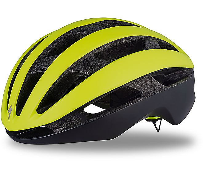 Specialized Airnet – Incycle Bicycles