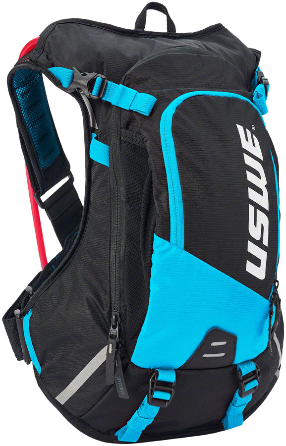 USWE Epic 12 Hydration Pack – Incycle Bicycles