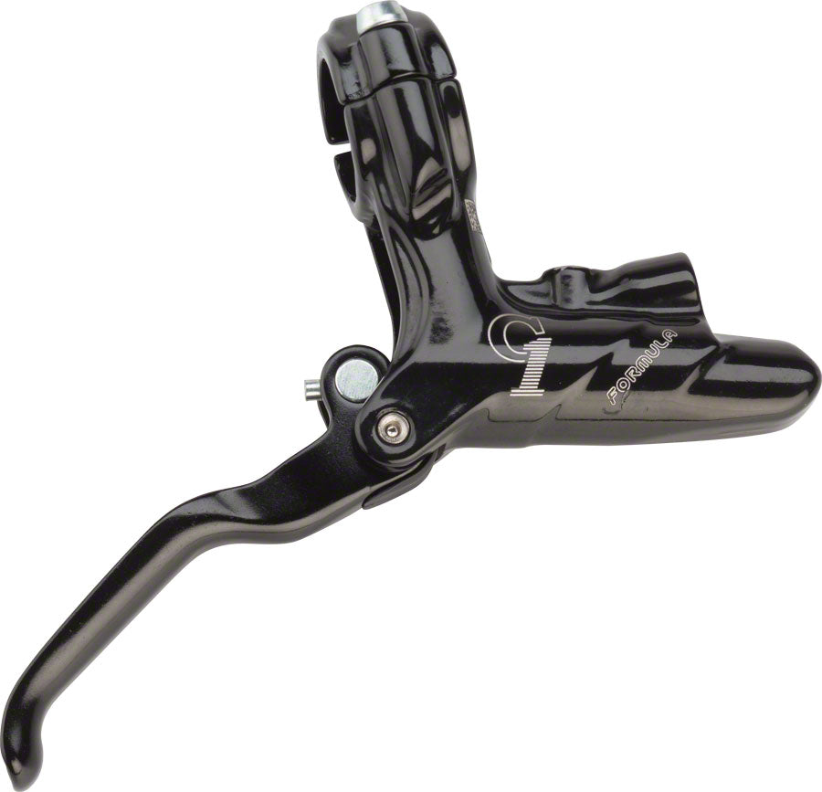 Formula Hydraulic Brake Lever Parts – Incycle Bicycles