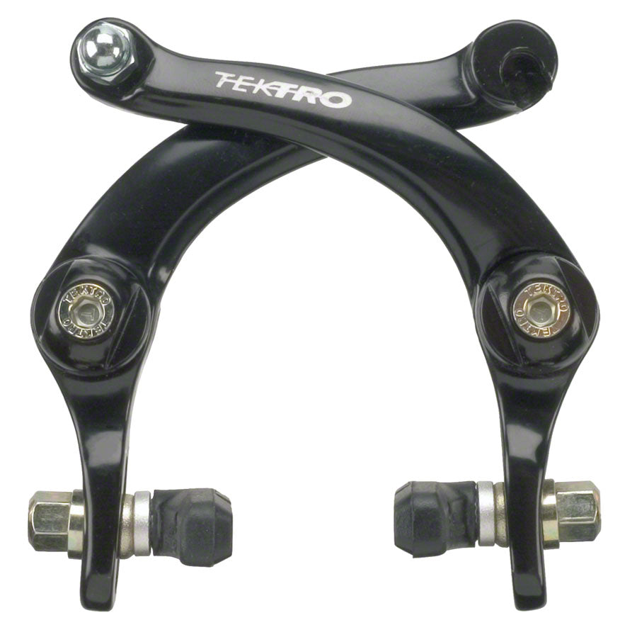 Tektro FX-570 – Incycle Bicycles