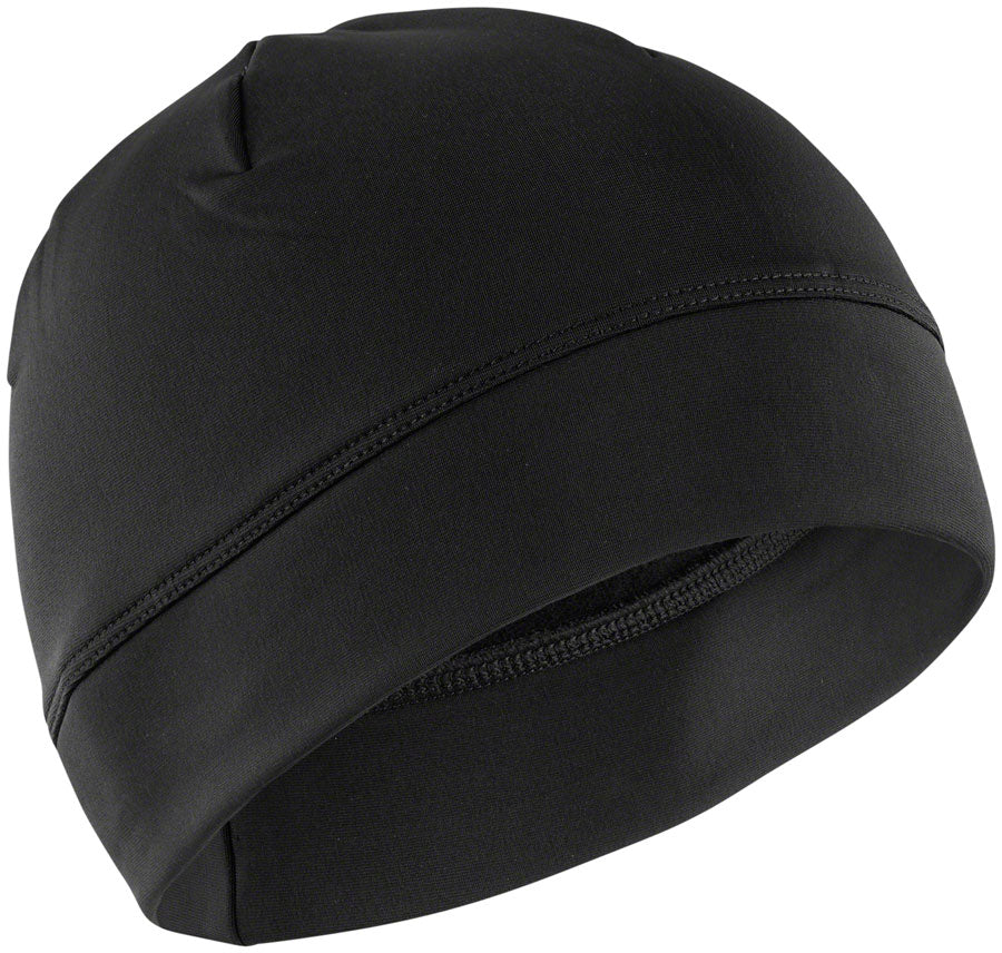 Sugoi MidZero Tuke – Incycle Bicycles