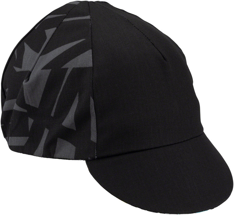 Salsa Wild Kit Cycling Cap – Incycle Bicycles