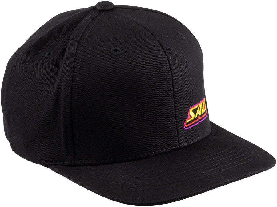 Salsa Cassidy Trucker Hat – Incycle Bicycles