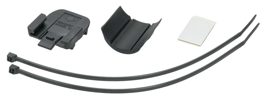 CatEye Computer Mounts – Incycle Bicycles