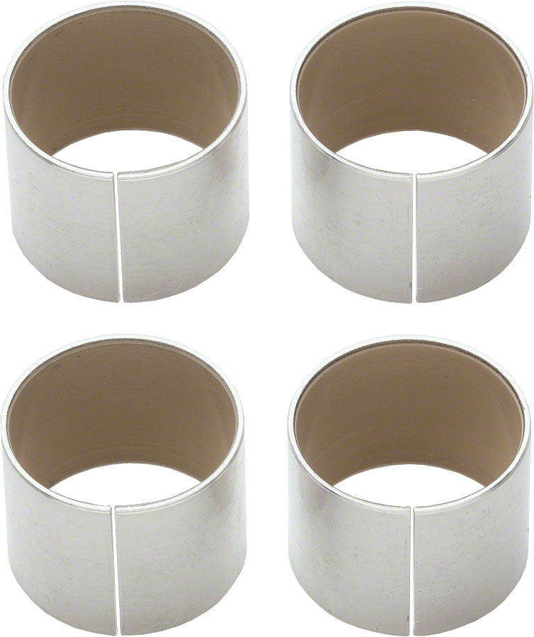 RockShox Bushing sets – Incycle Bicycles