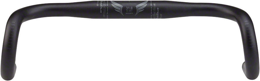 Salsa Cowbell 3 – Incycle Bicycles