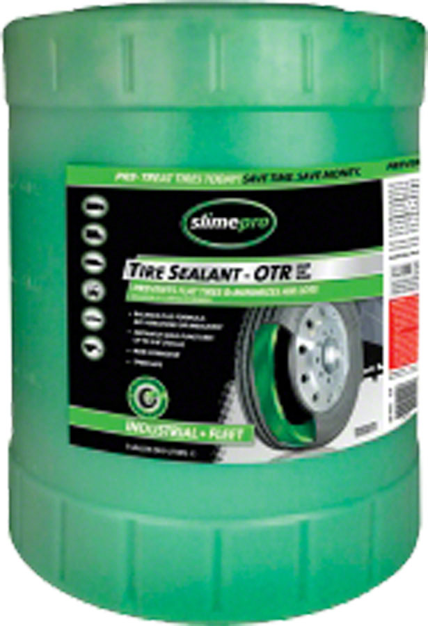 Slime Slime Sealant – Incycle Bicycles